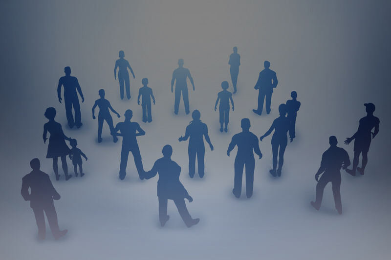 Public Liability Insurance for a Community Group | Quotes & Compare Costs