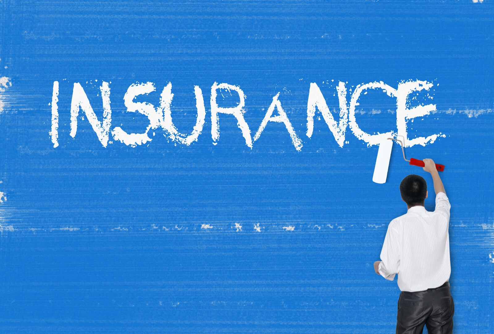How Much Public Liability Insurance do I Need?
