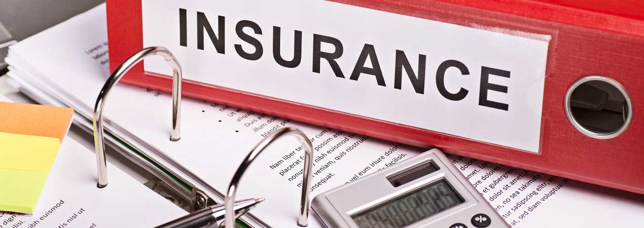 How Much Does Public Liability Insurance Cost? - Public Liability ...