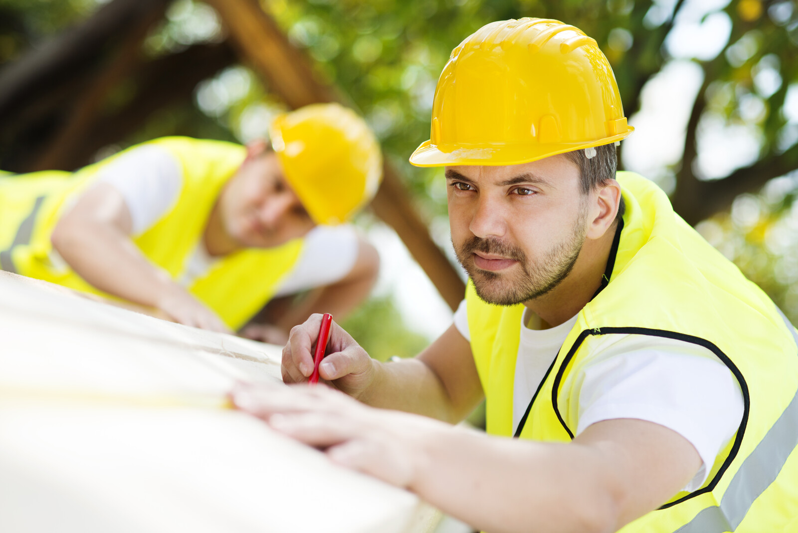 Broadform Liability Insurance - Public Liability Insurance Australia